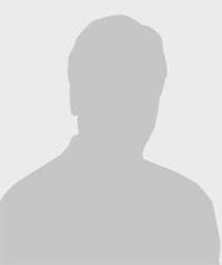 Richard L. Goldblatt | Goldblatt, Marquette & Rashba, PC